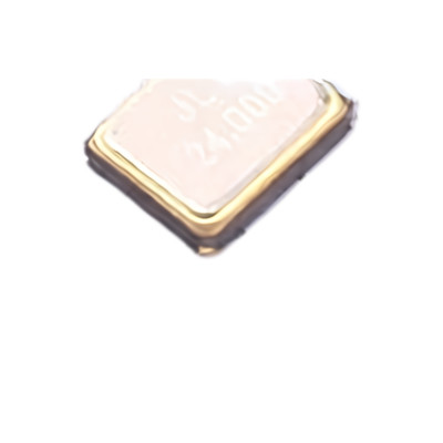 JLYE Y252040MFBCX Crystal Oscillator