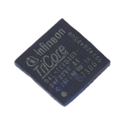 Infineon TC264D40F200WBCKXUMA1