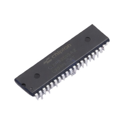 CHIPLON CLCP82C55AZ for sale