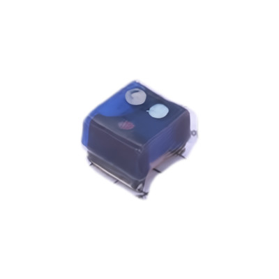 EMTEK LSF1008-820J-T