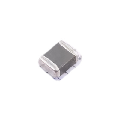 FH CBG322513U300T
