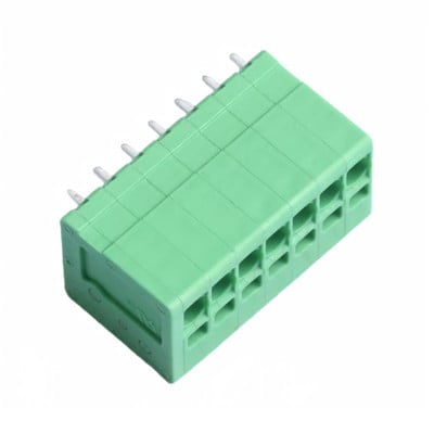 JILN JL271V-35005G01 Wire to Board Chip