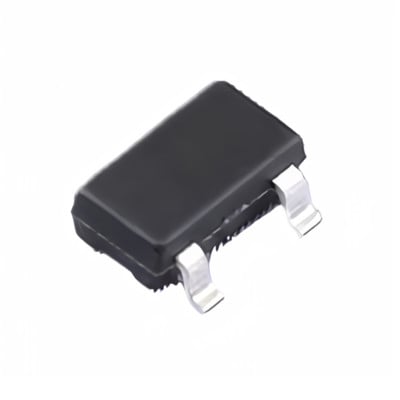 Slkor SL2309 Single N-Channel MOSFET
