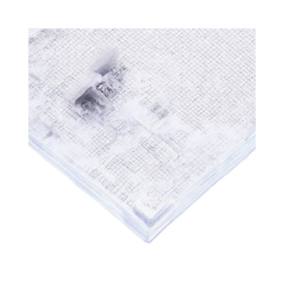 HGSEMI LM7908T Linear LDO Voltage Regulator