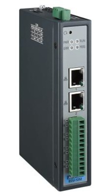 ECU-1252 for sale