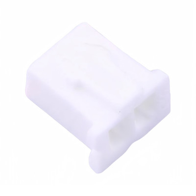JXTCONN CXH-3Y-JK Rectangular Connector Housing
