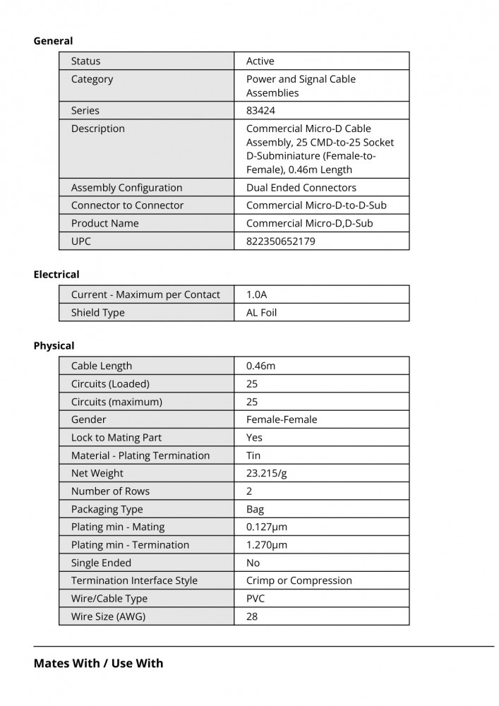 834249063 technical document page 2