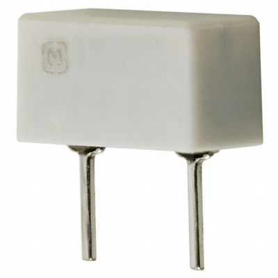 PANASONIC EFO-MC1005A4