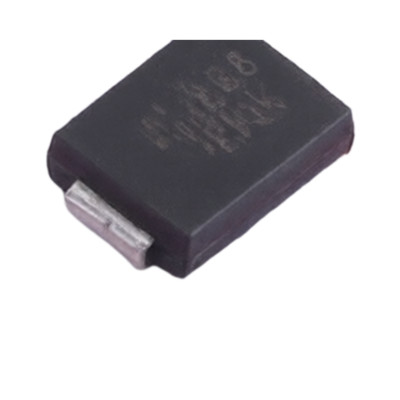 DIODES PSMAJ440A-13 TVS Diode