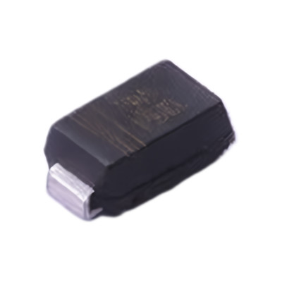 FMS(Formosa Microsemi) US1G