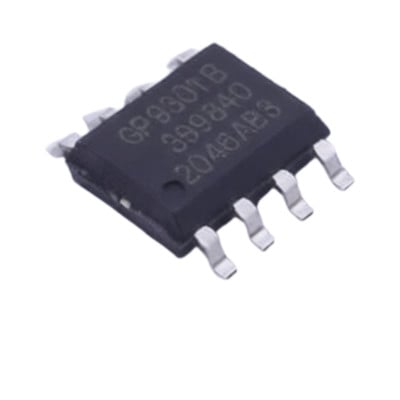 Guestgood GP9301BXI-F1K-D1V10-SW