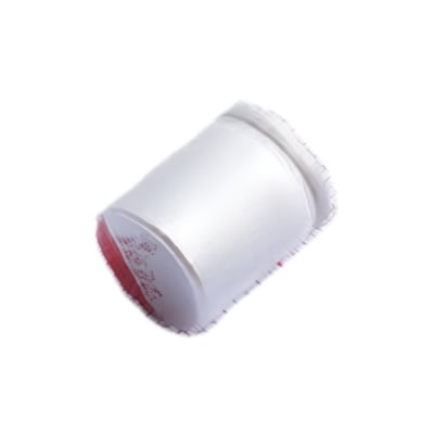 JIERR MH50V220M10X13 Aluminum Polymer Capacitor