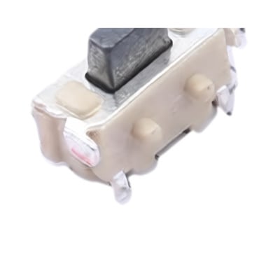 ROCPU Switches TP13012615 Tactile Switch