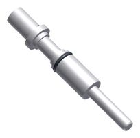TE Connectivity 61.073.11 Circular Connector Contact for sale