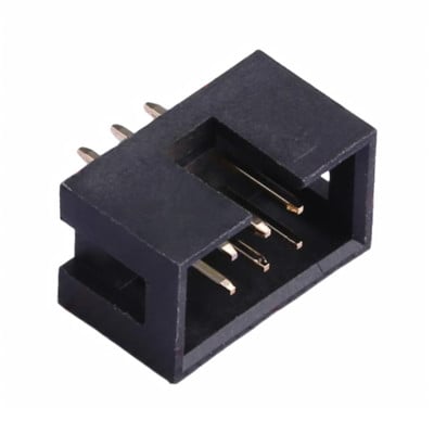 Wcon 3110-06SG0BK00A2 Free Hanging Panel Mount Connector for sale