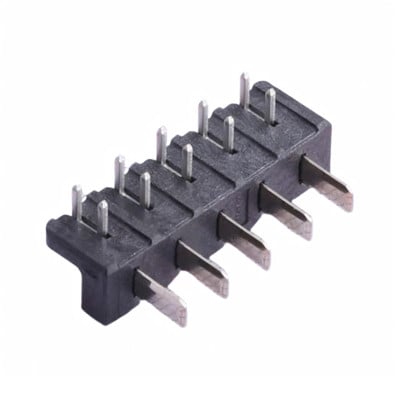 TE Connectivity 556137-1 Power Connector
