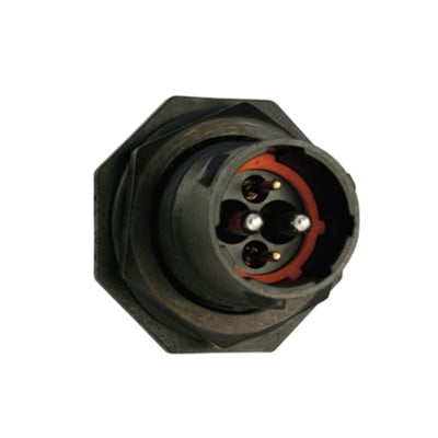 EATON 82911464A Circular Connector Contact
