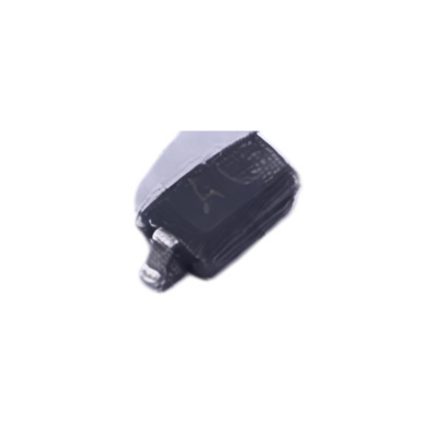 FUXINSEMI UAD8C05L01 TVS Diode