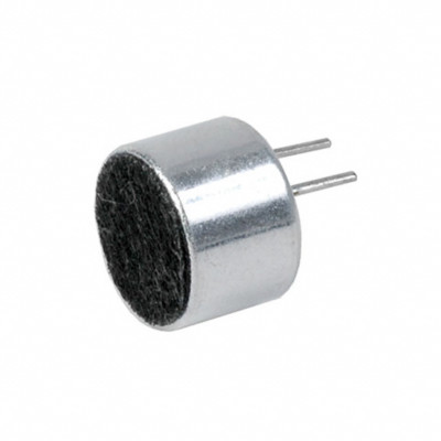CMB-6544PF for sale