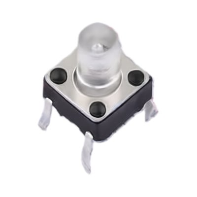 Khon TSA06231-170B312BA Tactile Switch