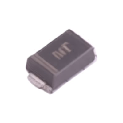 Liown SMF36A TVS Diode