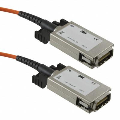 3M 6A44-B0441-014.0-0