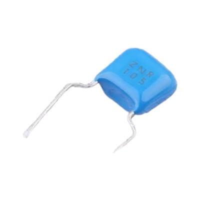 Dersonic CD3F103KD9BER1I100 Ceramic Capacitor