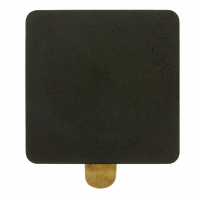 MP2106-0M0 for sale