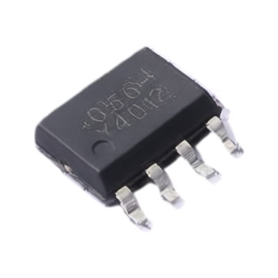 JTD JTD4056 Battery Management Chip