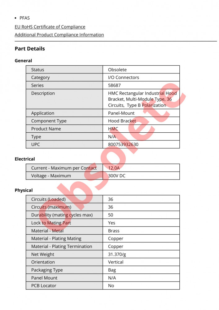 586870020 technical document preview, page 2