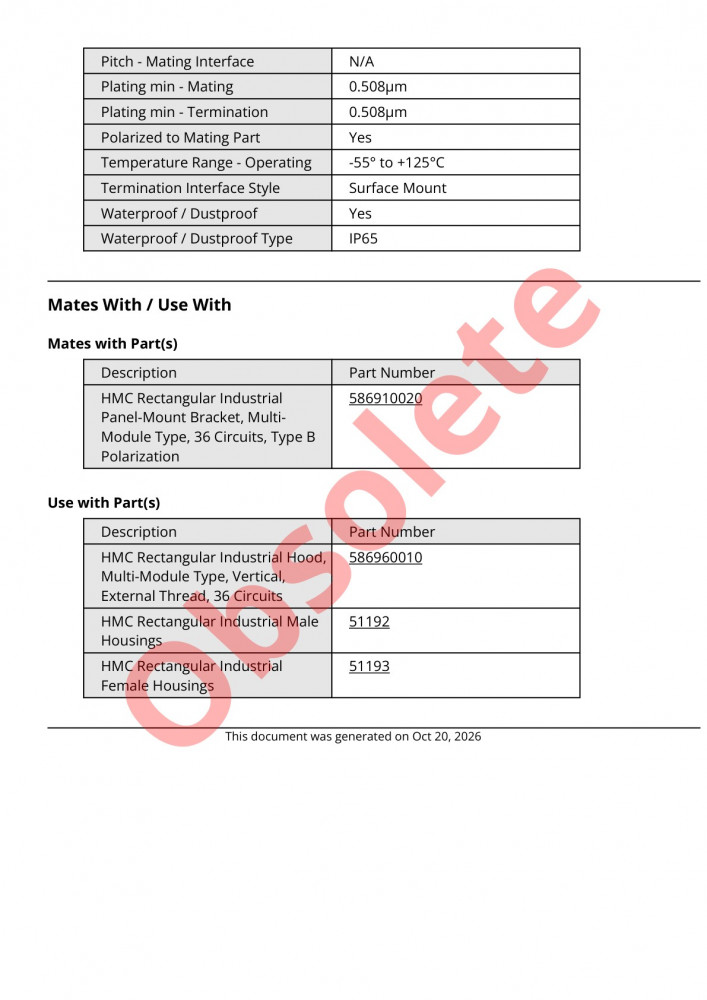 586870020 technical document preview, page 3