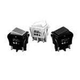 OMRON A8A-201-2 for sale