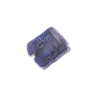 Liown 5KP30A TVS Diode