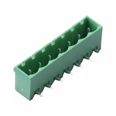 DEGSON 2EDGR-5.08-09P-14-100A(H)