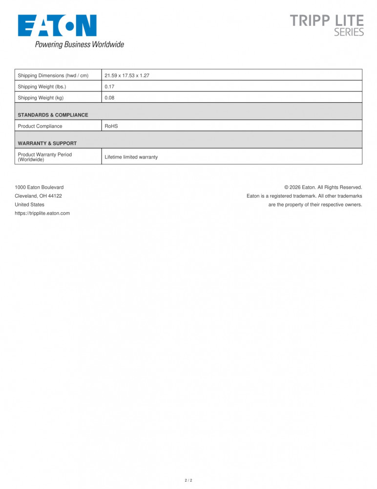 F017-006 product document image 2