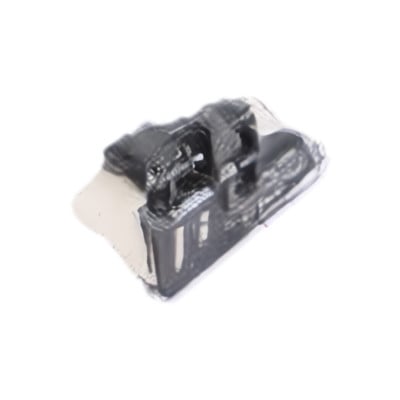 SPTECH TIP36 Single Bipolar Transistor