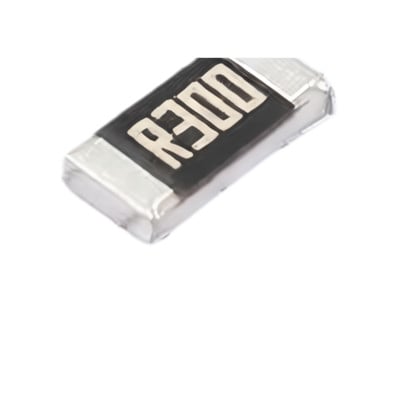 prosemi LRF12AF1P0R150 Surface Mount Chip Resistor