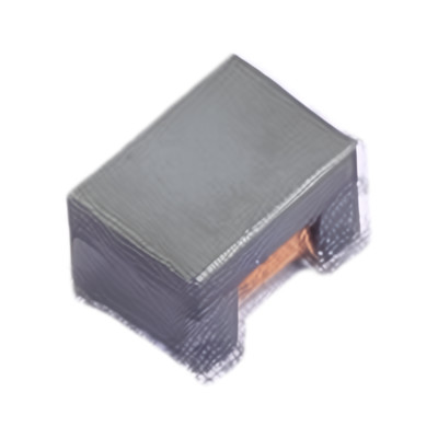 CND-tek LT4532B-351MGF T6 Pulse Transformer Chip