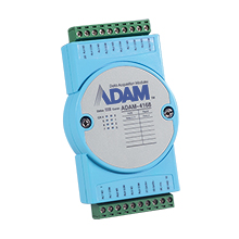 ADAM-4168 for sale
