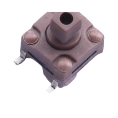 Khon TSX06360-073D433DH-R0700 Tactile Switch for sale