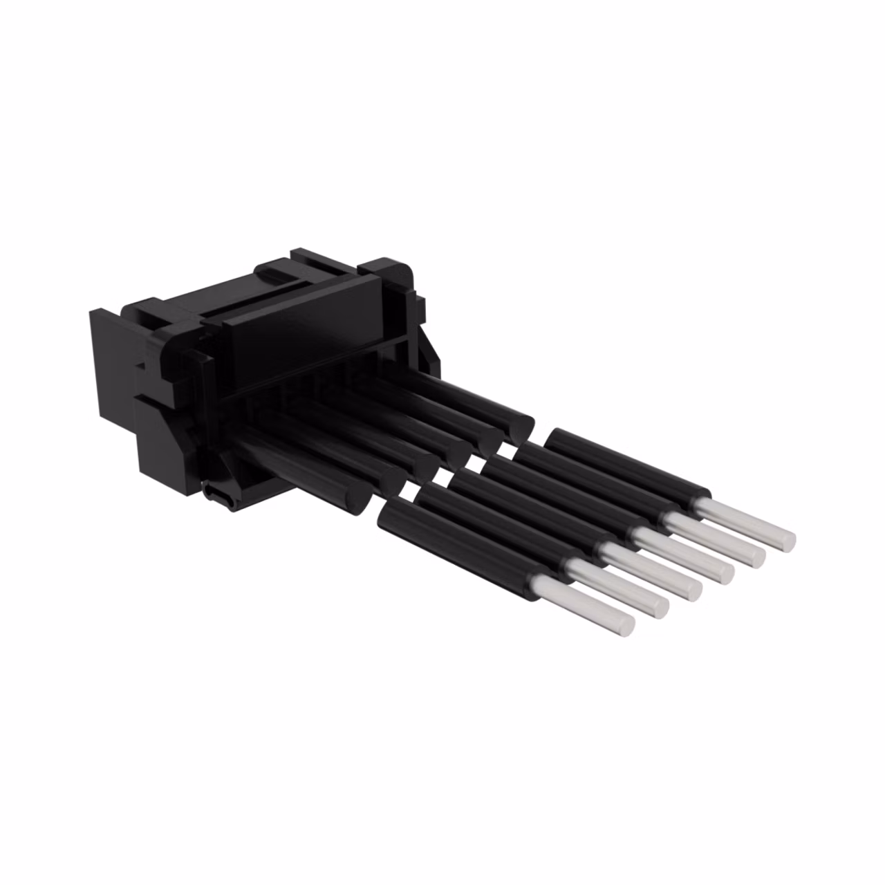 Molex 2196531061 for sale