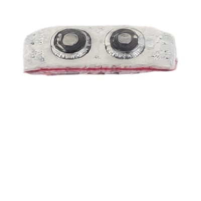 CAX TS-1185-W-4P-H1.8-160 Pushbutton Switch for sale