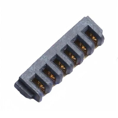 SAMZO 23E413050 Spring Loaded Chip