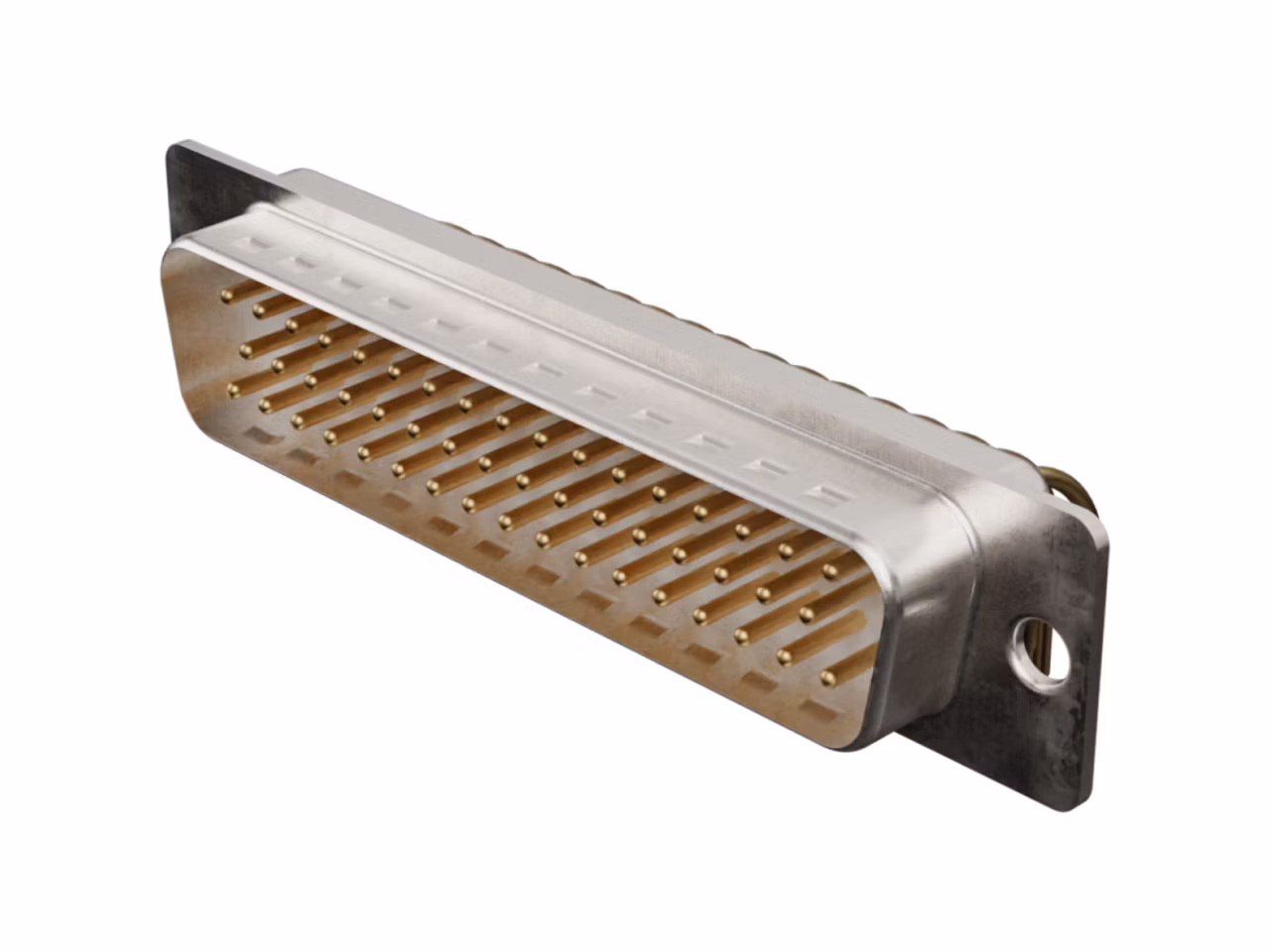 Molex 1731090733 for sale
