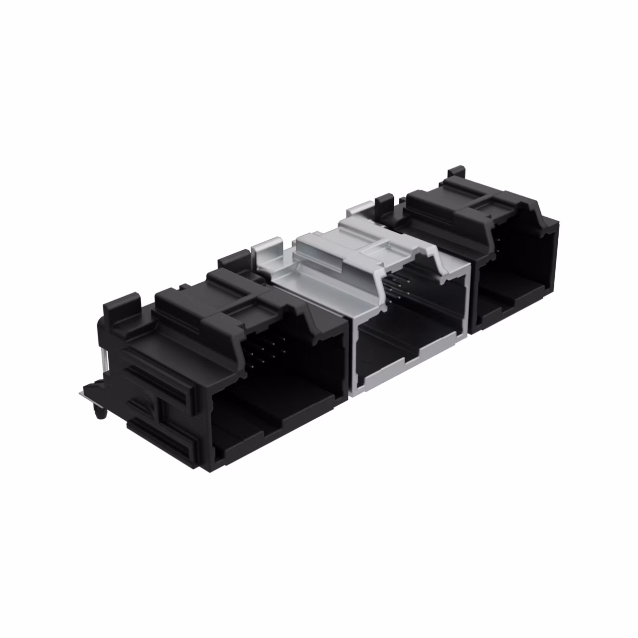 Molex 347088010 for sale