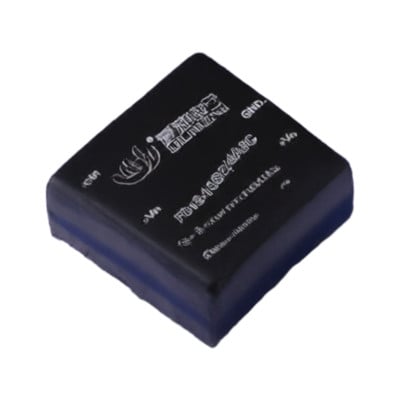 AIPULNION FD50-110S24B3C3-H DC DC Converter
