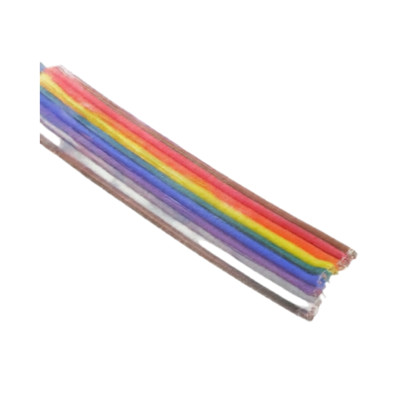 Alpha Wire 3530/7 MC005 for sale