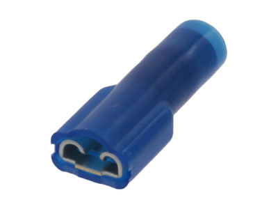 Molex 190020016