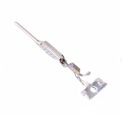 TE Connectivity 1924968-8 Rectangular Connector Contacts