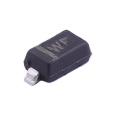 Jingdao Microelectronics BZT52C51 Single Zener Diode